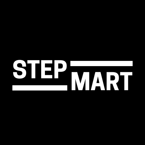 Adidas Slides | Discover Comfort And Style - The StepMart